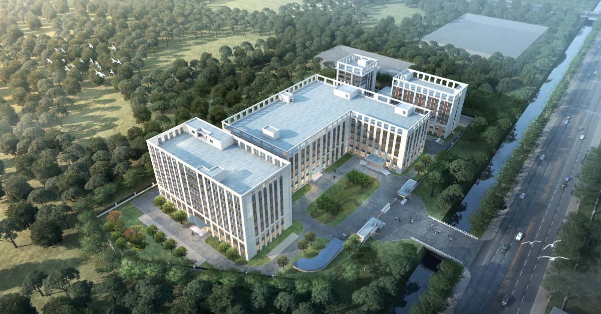 Wire Harness + Cable Assembly Manufacturer: Cloom Tech