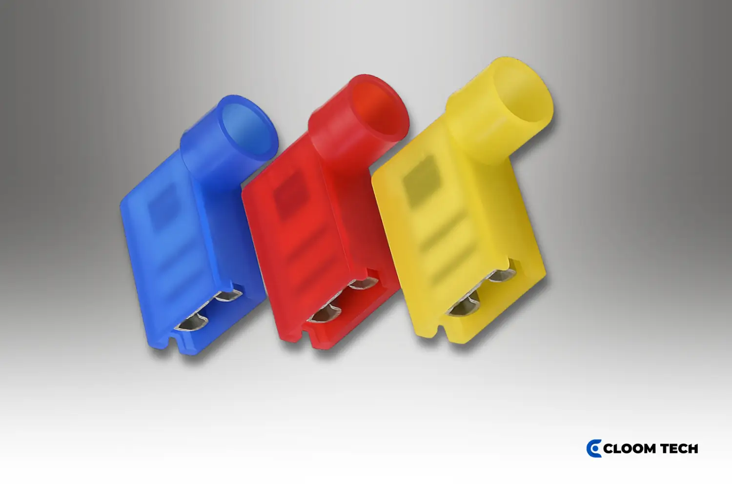 Wire Connectors & Terminals: What types are available? - Cloom Tech